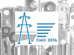 ZETA catalog — buy professional equipment in Russia and the CIS ...